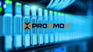 Expand Your Proxmox Storage: A Guide to Adding CIFS (SMB) Storage to ...