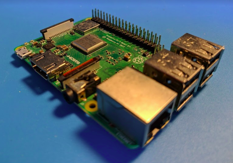Setup An Nginx Reverse Proxy On A Raspberry Pi Or Any Other Debian Os 9174